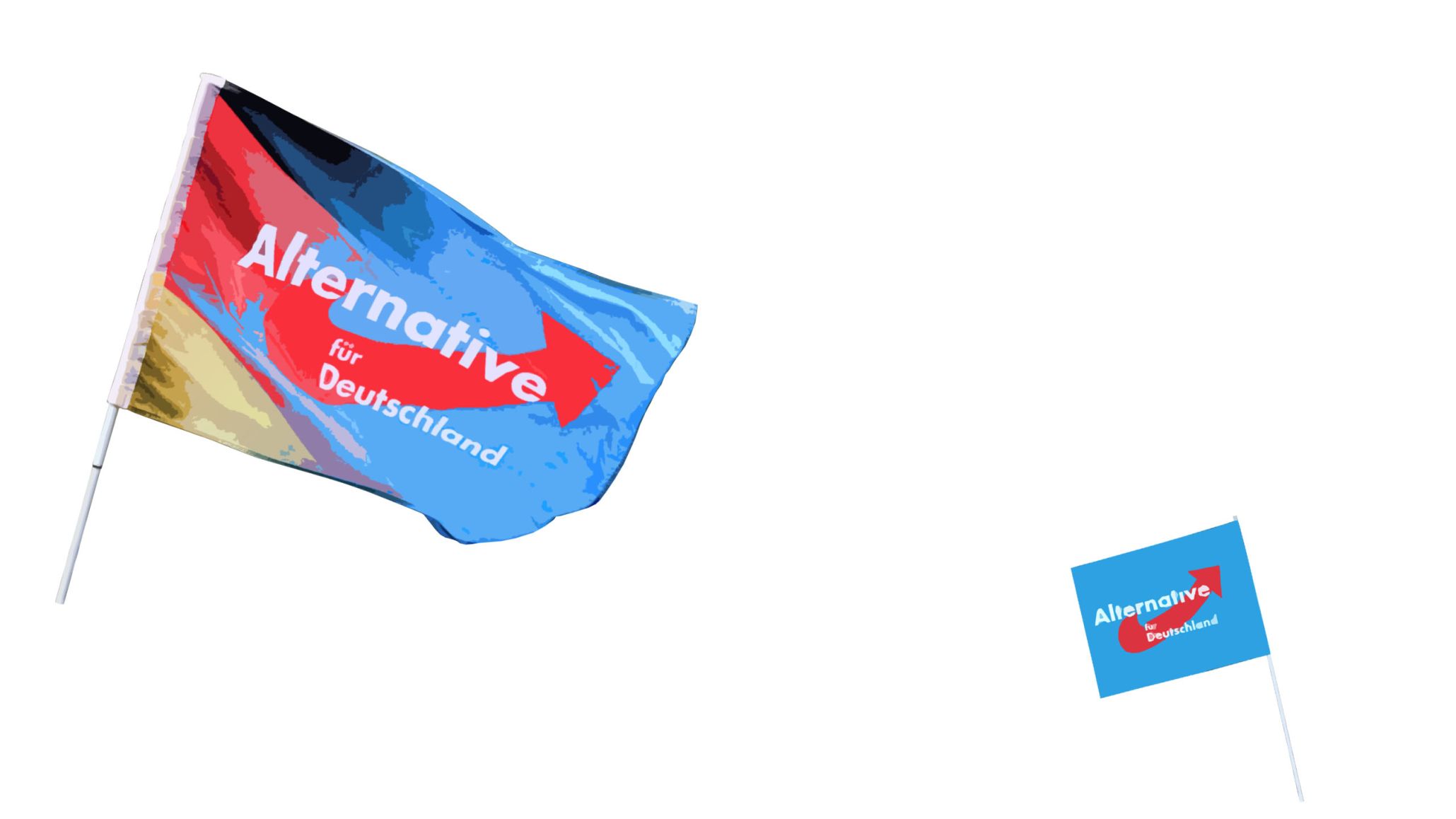 Quelle: Facebook-Account | Tom Rohrböck