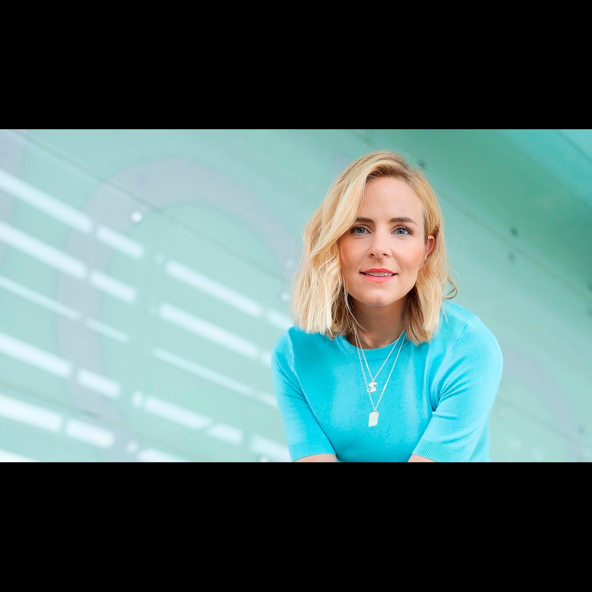 Stephanie Müller-Spirra